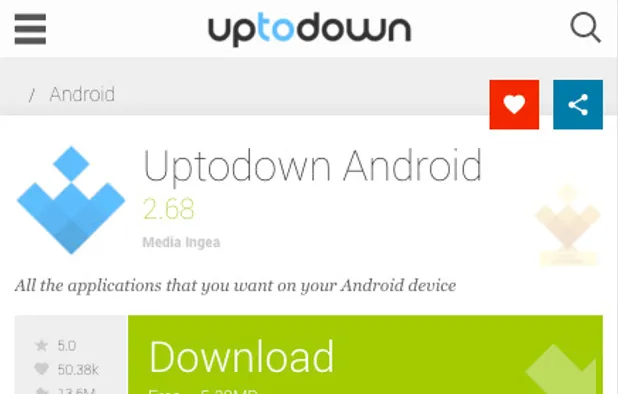 Free To Download Alternatives: Top 10 Software Download Services ...