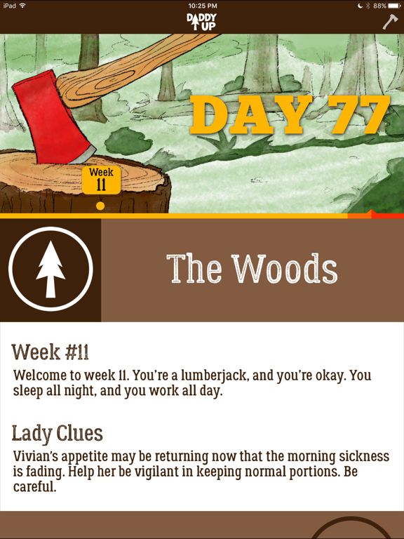 Daddy Up Alternatives and Similar Apps | AlternativeTo