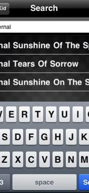 Listal Alternatives: 25+ Movie Databases & Media Managers | AlternativeTo