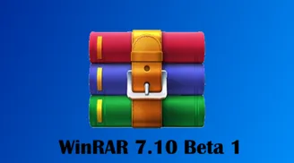WinRAR: Compress and encrypt files with versatility | AlternativeTo