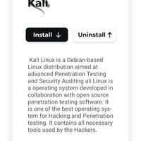 Andronix: App Reviews, Features, Pricing & Download | AlternativeTo