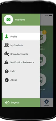myly Alternatives: Top 4 School Management Systems & Similar Apps ...