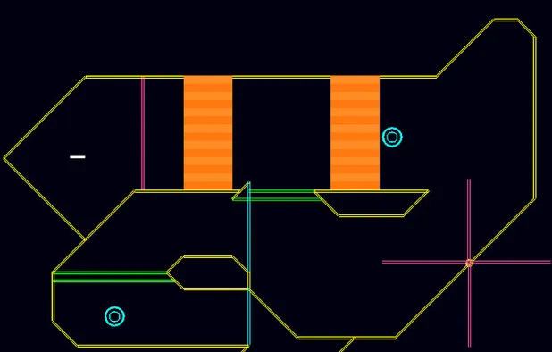EDGE Alternatives and Similar Games | AlternativeTo