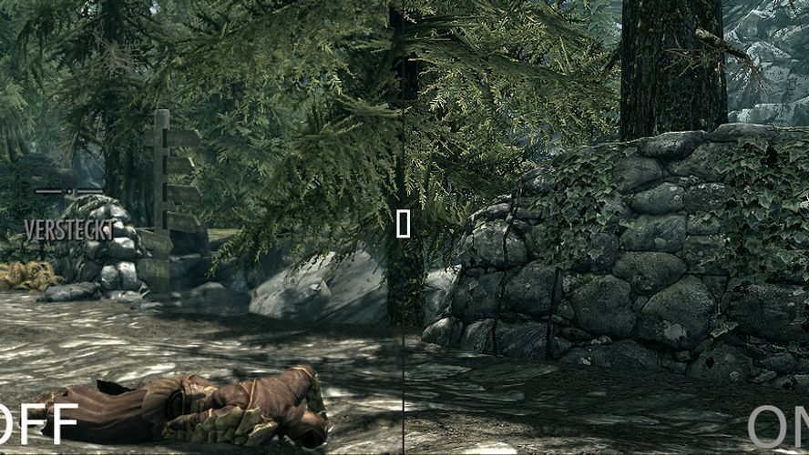 ReShade Alternatives and Similar Software | AlternativeTo