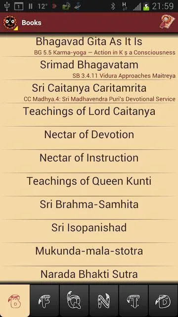 Gitabase Alternatives and Similar Apps | AlternativeTo