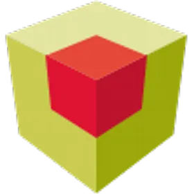 BoxBilling: Completely free and open source billing and support ...