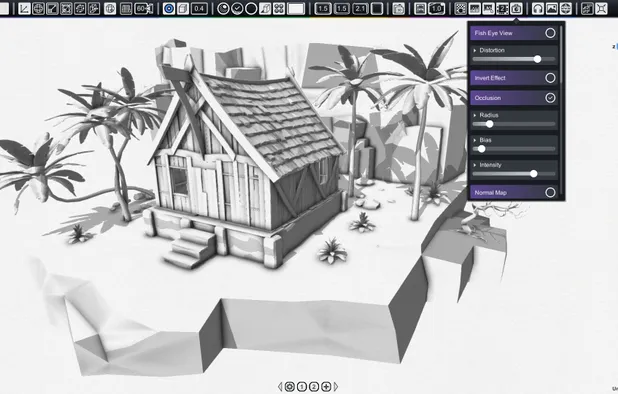 Magic Poser Alternatives: Top 10 3D Modelers & Similar Apps | AlternativeTo