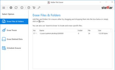File Shredder Alternatives and Similar Software | AlternativeTo