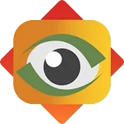 Great Adobe Bridge Alternatives: Top Media & Photo Managers in 2025 ...