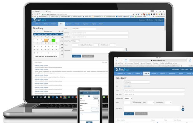 Time59 Alternatives and Similar Sites & Apps | AlternativeTo