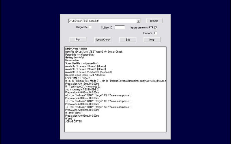 SuperLab Alternatives and Similar Software | AlternativeTo