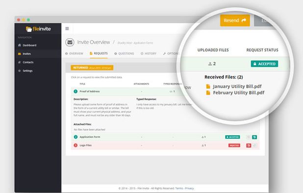 Sharp Files Alternatives and Similar Sites & Apps | AlternativeTo