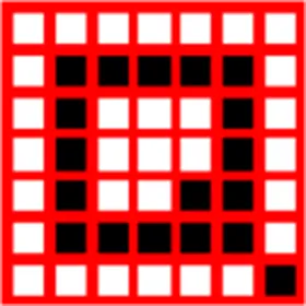 Windows Double Explorer Alternatives: Top 12 File Managers & Similar ...