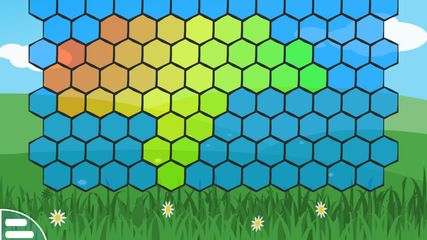 GCompris: High quality educational software suite, including a large ...