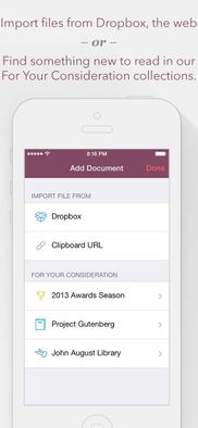 Scriptation Alternatives and Similar Apps | AlternativeTo