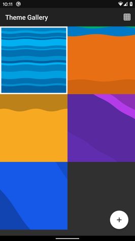 10 Best Wallpaper Engine Alternatives: Top Wallpapers Hubs in 2023 ...