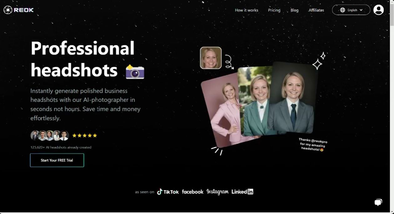 REOK Alternatives and Similar Sites & Apps | AlternativeTo