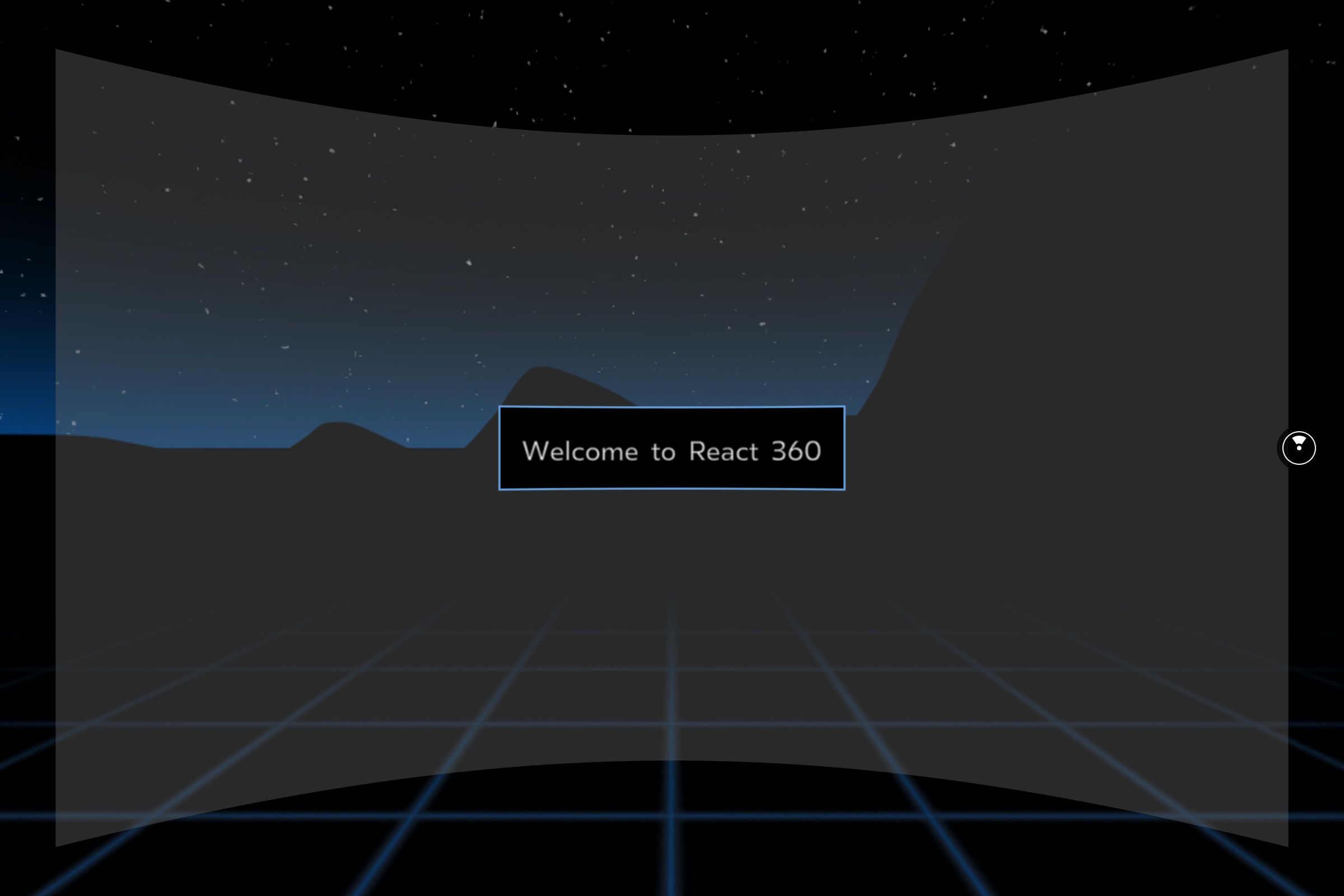 React 360 Alternatives and Similar Sites & Apps | AlternativeTo