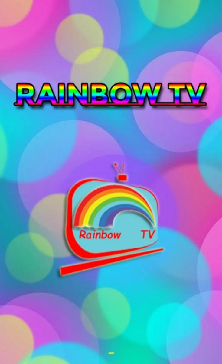 Rainbow TV Alternatives and Similar Apps | AlternativeTo