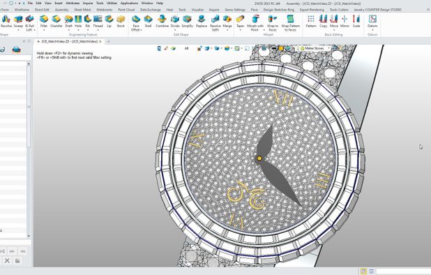 Autodesk Artcam Alternatives Top 10 Cad Software And Similar Apps