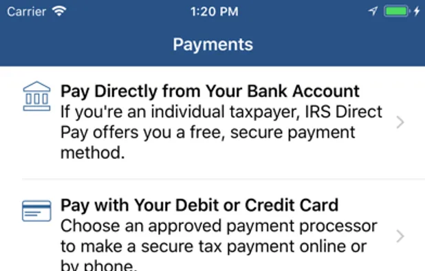ItsDeductible Alternatives - Explore Similar Apps & Services ...