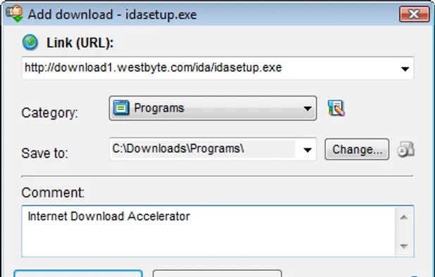 Best Internet Download Manager Alternatives: Top Video Downloaders in ...