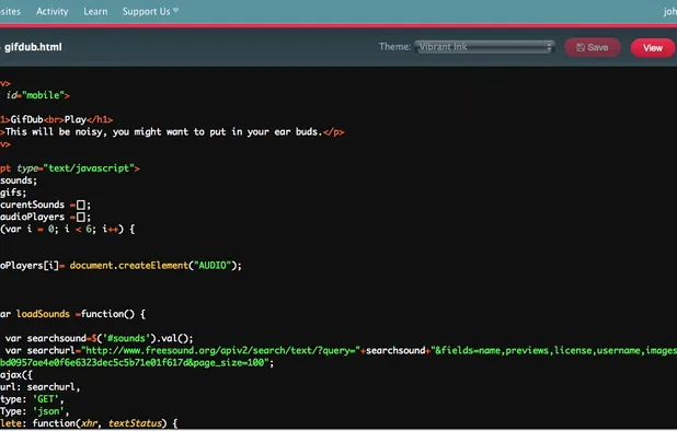 Great Netlify Alternatives: Top Web Hosting Services in 2025 ...