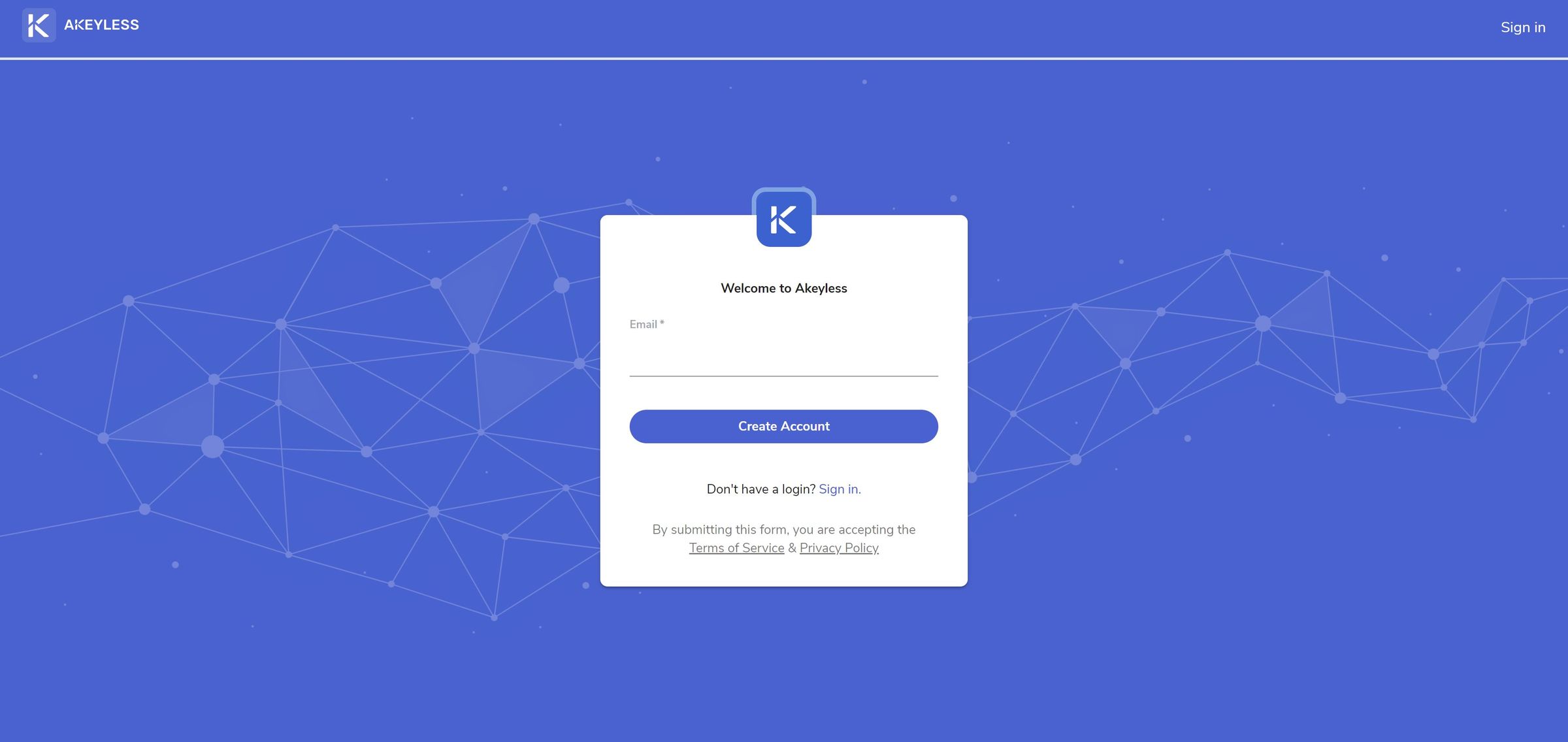 Akeyless Vault Alternatives - Explore Similar Apps & Services ...