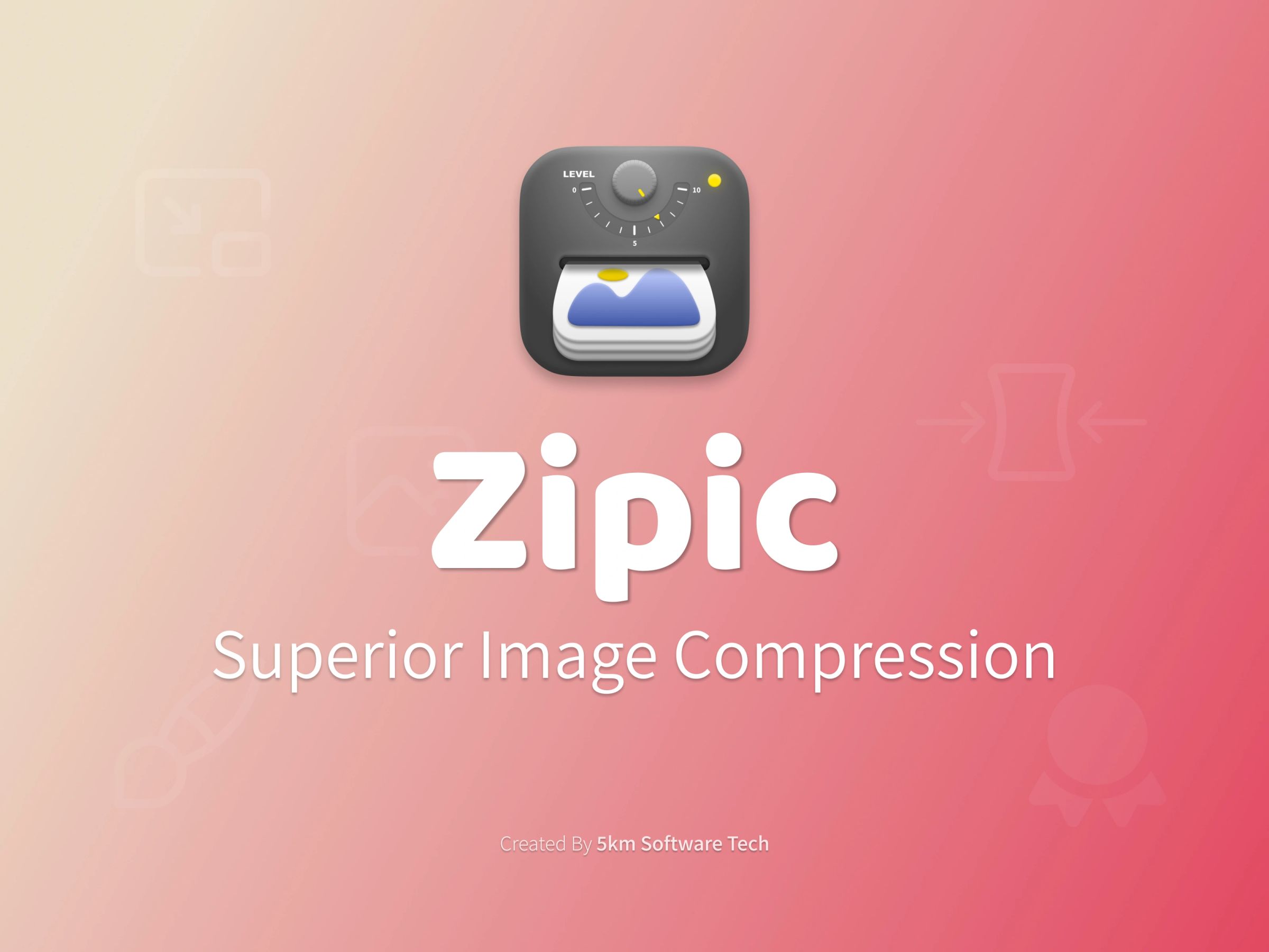 Zipic Alternatives: Top 10 Image Optimizers & Similar Apps | AlternativeTo