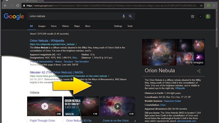 12 Great Dark Reader Alternatives: Top Similar Apps in 2023 | AlternativeTo