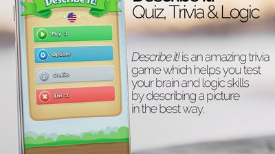 Fibbage Alternatives: Top 10 Quiz and similar games | AlternativeTo