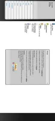 Textfree Alternatives and Similar Apps & Services | AlternativeTo
