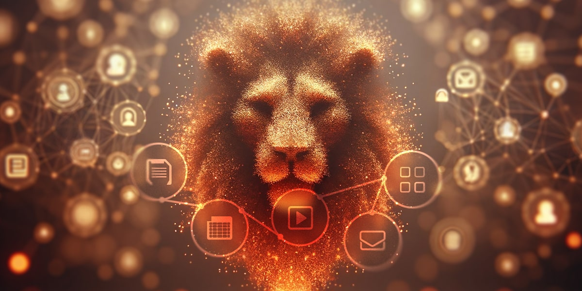 Brave's AI assistant Leo has been upgraded to interact with PDFs and ...