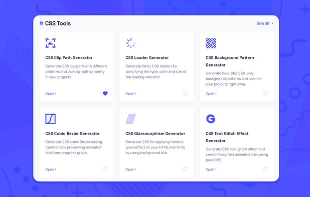 Json Crack Alternatives And Similar Sites And Apps Alternativeto
