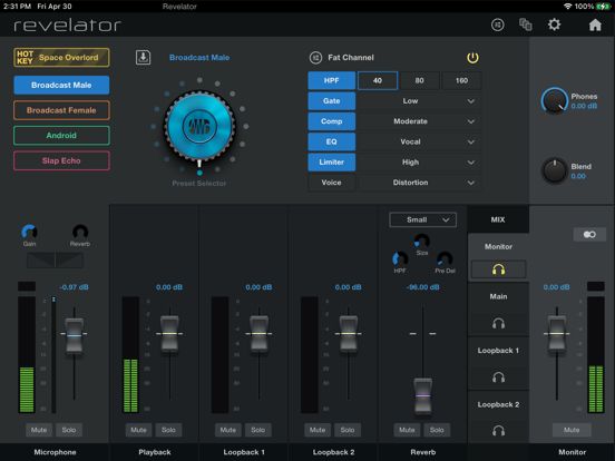 PreSonus Universal Control Alternatives and Similar Apps | AlternativeTo
