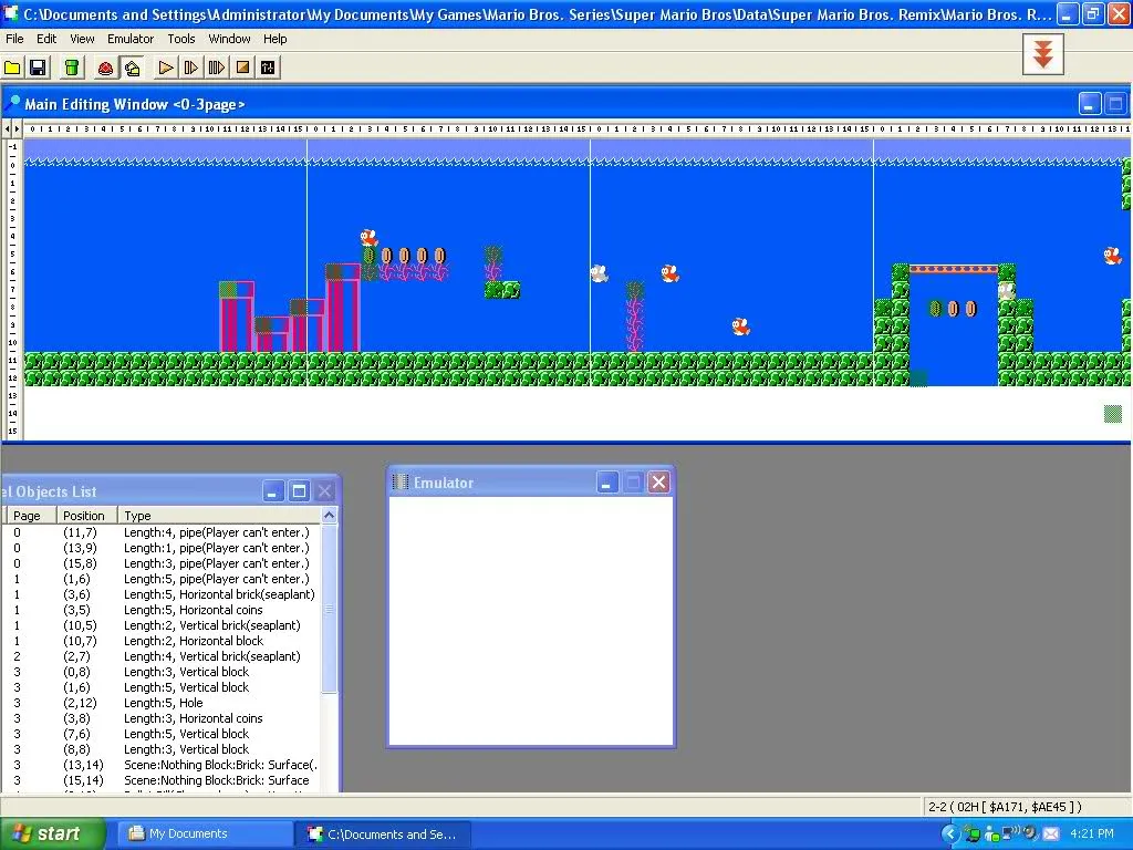 SMB Utility: App Reviews, Features, Pricing & Download | AlternativeTo