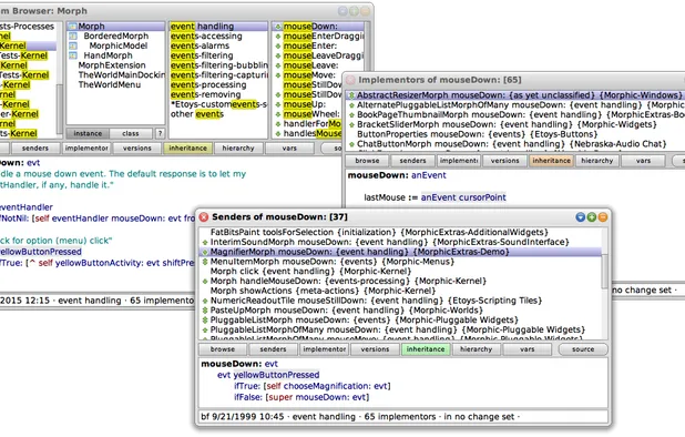 Haver Alternatives - Explore Similar Software | AlternativeTo