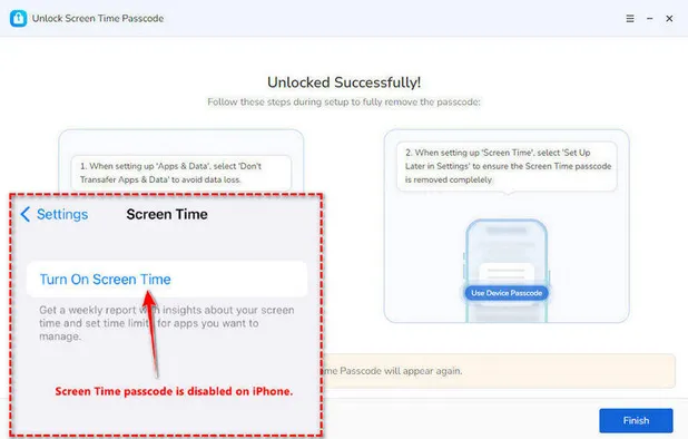 Passixer iPhone Unlocker Alternatives - Explore Similar Software ...
