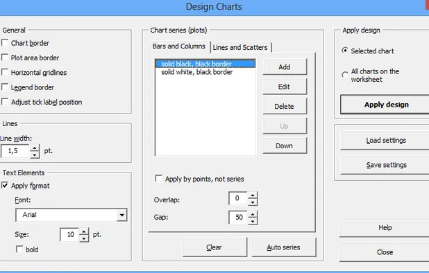 Free Kutools for Excel Alternatives | AlternativeTo