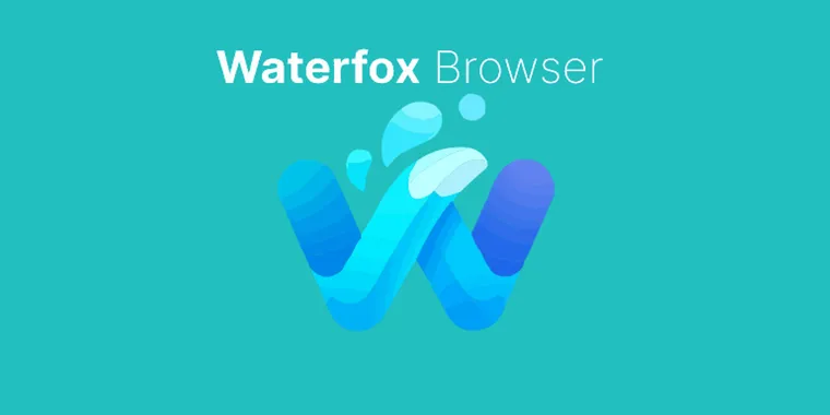 Waterfox Related News | AlternativeTo