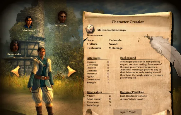 Games Like ATOM RPG (Series): Similar Role-playing Games | AlternativeTo