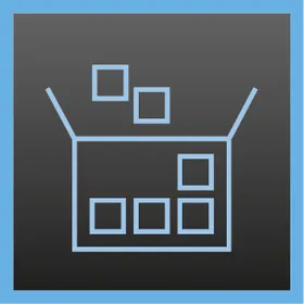 Inno Setup Alternatives: Top 12 Software Installers & Similar Apps ...