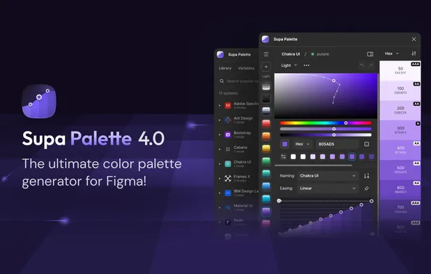 Coolors Alternatives: 25+ Color Picker Tools & Similar Apps | AlternativeTo