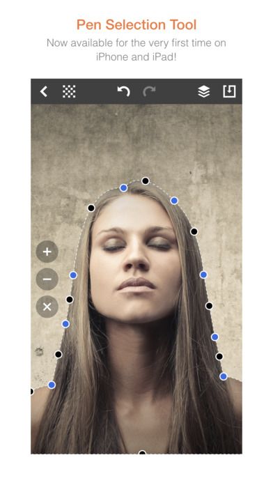 Exacto Alternatives and Similar Apps | AlternativeTo