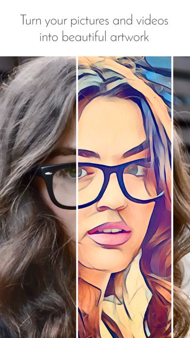 Pixify Alternatives - Explore Similar Apps | AlternativeTo