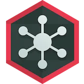 Snappy Driver Installer Origin Alternatives: Top 24 Driver Updaters ...