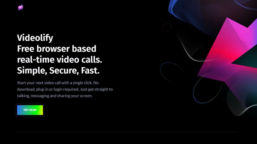 Overwolf Alternatives and Similar Software | AlternativeTo