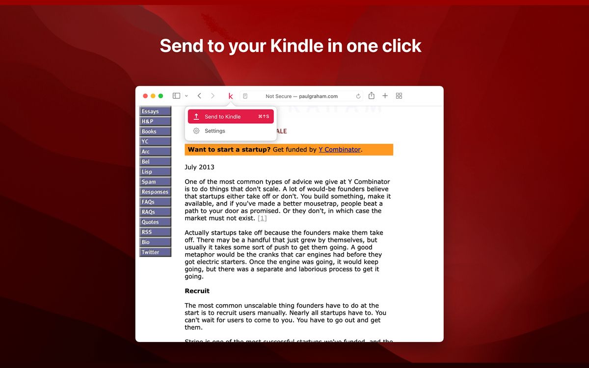 KTool Alternatives and Similar Apps | AlternativeTo