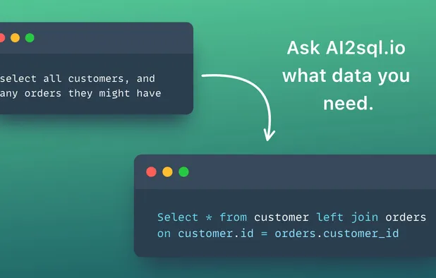 AI Query Alternatives and Similar Sites & Apps | AlternativeTo