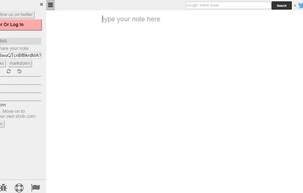 OnlineNotepad.org Alternatives: Top 9 Note-taking Tools & Similar ...